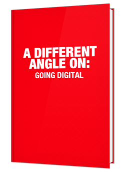 bb&b | Industrial marketing and communication B2B